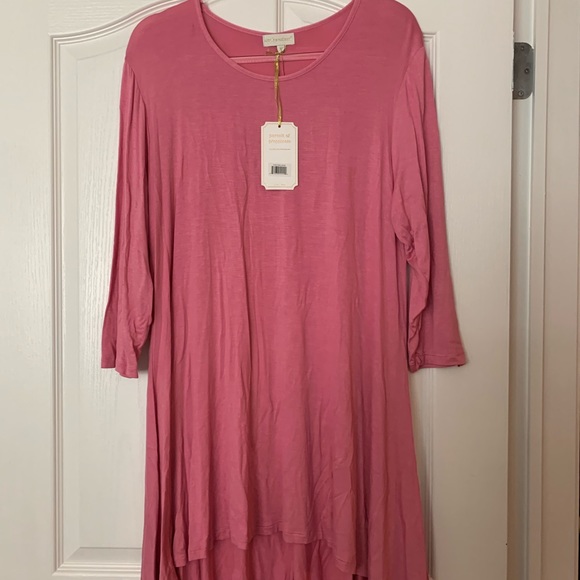 Simply Southern | Dresses | Simply Southern Dress | Poshmark